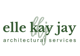 Welcome - ELLE KAY JAY architectural services